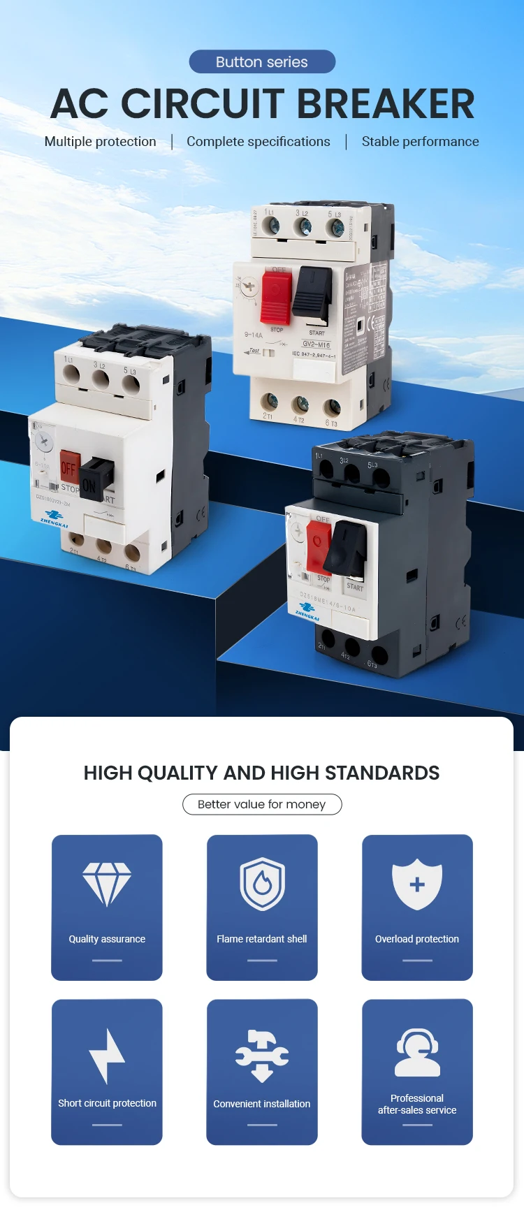 MPCB GV2 GV2ME GV2-ME GV2ME02 0.16-0.25A , Manual Starter and Protector ...