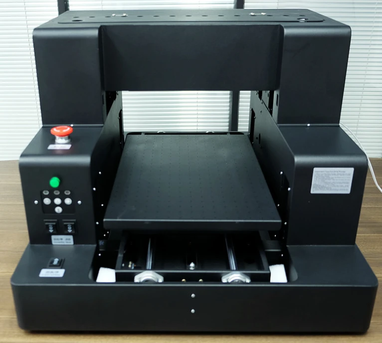 A3 Size Digital Cake Topper Printer Food Printing Machine Pastry For ...