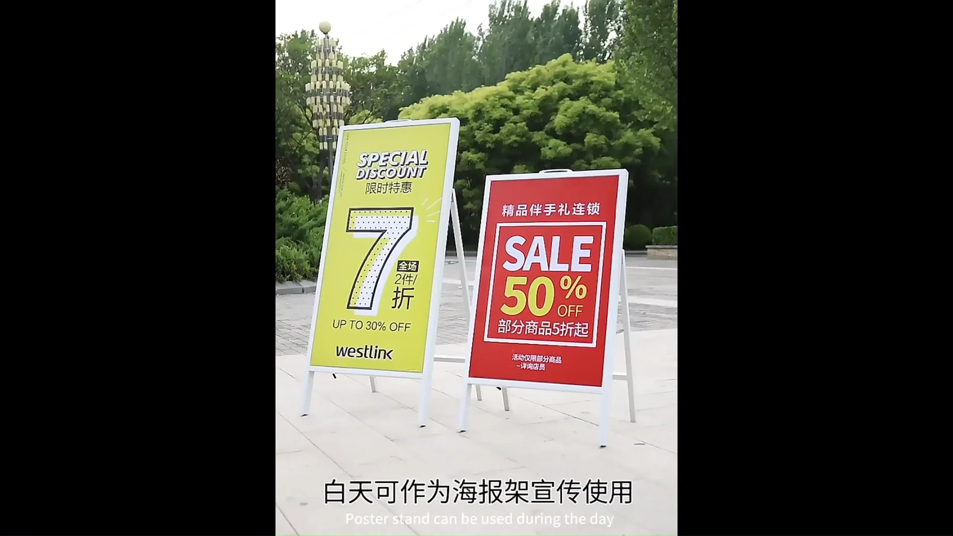 Custom Hanging Mount Restaurant Menu Acrylic Panel Commercial Menu ...