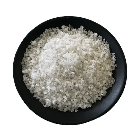 Salt Sodium Chloride Nacl Sodium Chloride Hot Compress Salt Sodium ...
