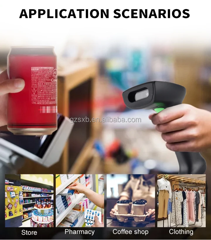 2d Barcodes Like Data Matrix,Qr Code Or Pdf417 Use Patterns Of Squares ...