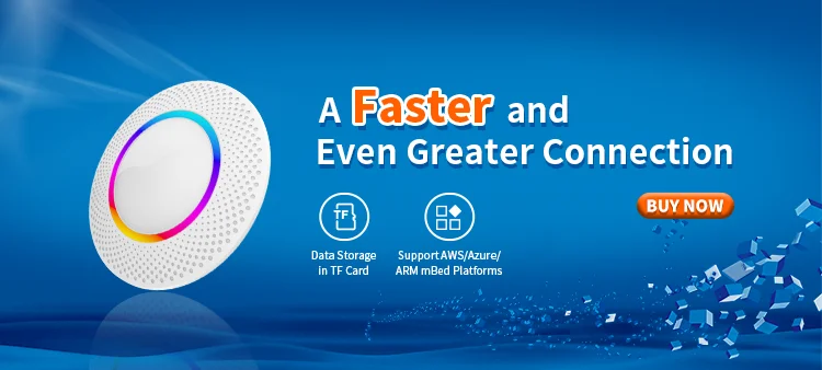 Minew G1 Ble Wifi Gateway - Reliable Bluetooth/wi-fi/ethernet