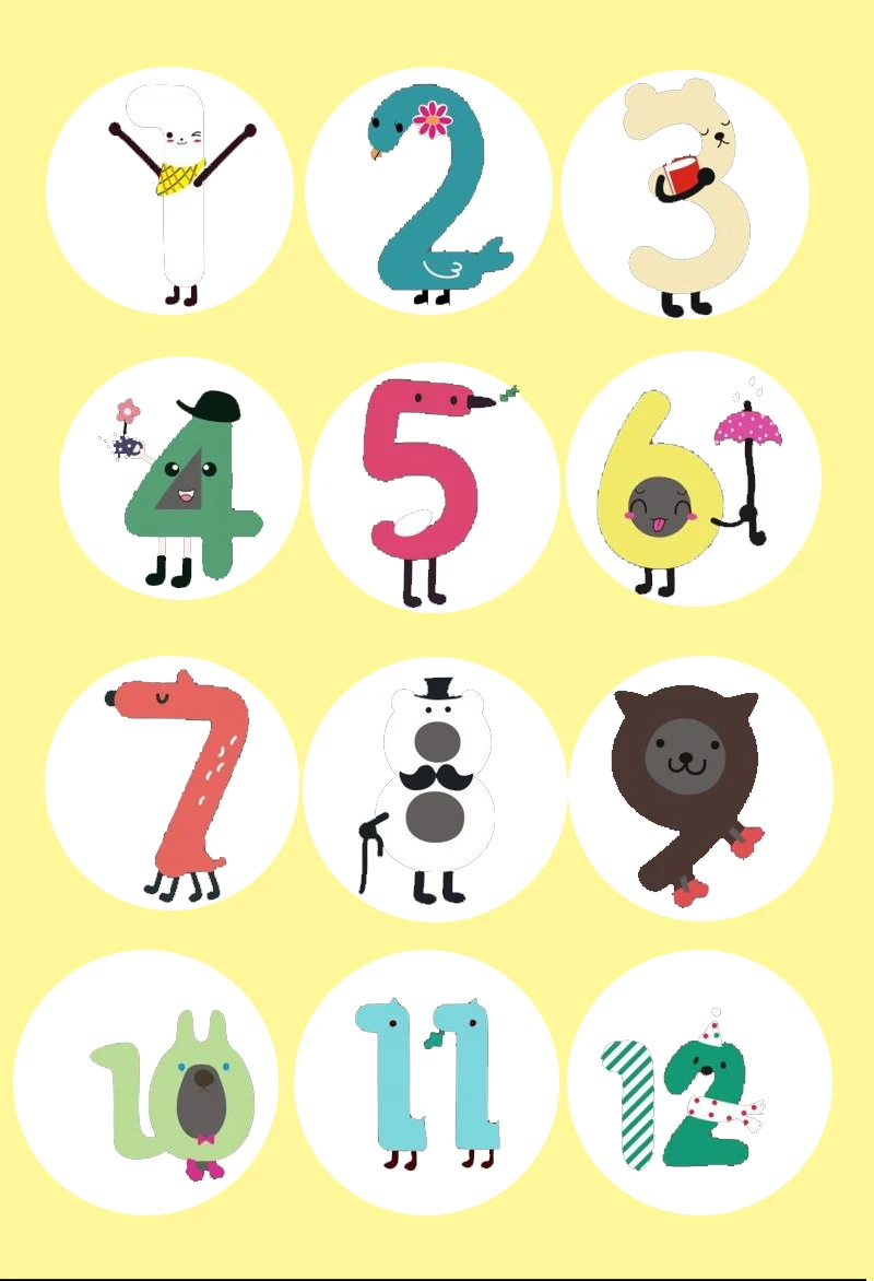 Printable White Waterproof Sticker PP Self Adhesive