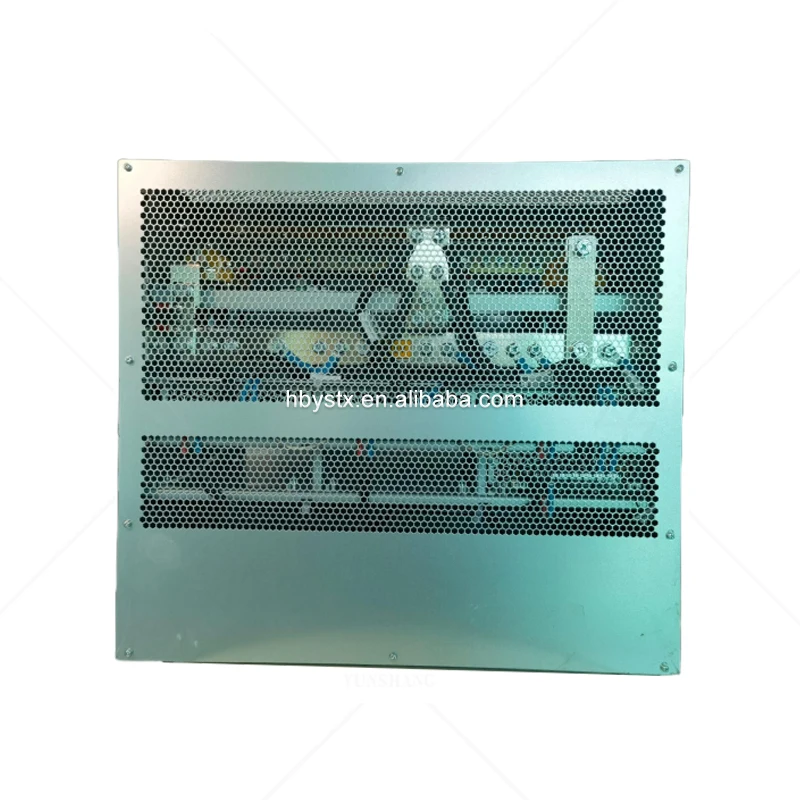 3G 4G 5G ZTE 48V 2400W Embedded Power Module ZXDU68 B201 V5.0| Alibaba.com