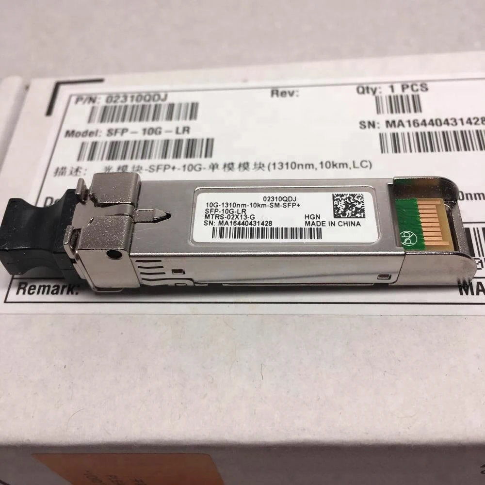 Spp-10e-lr-idfp-hw 1310nm 1.4กม. Lc Sfp 10g สวิตช์ Sfp - Buy สวิทช์ Sfp,สวิทช์ Sfp,สวิทช์ Sfp ...