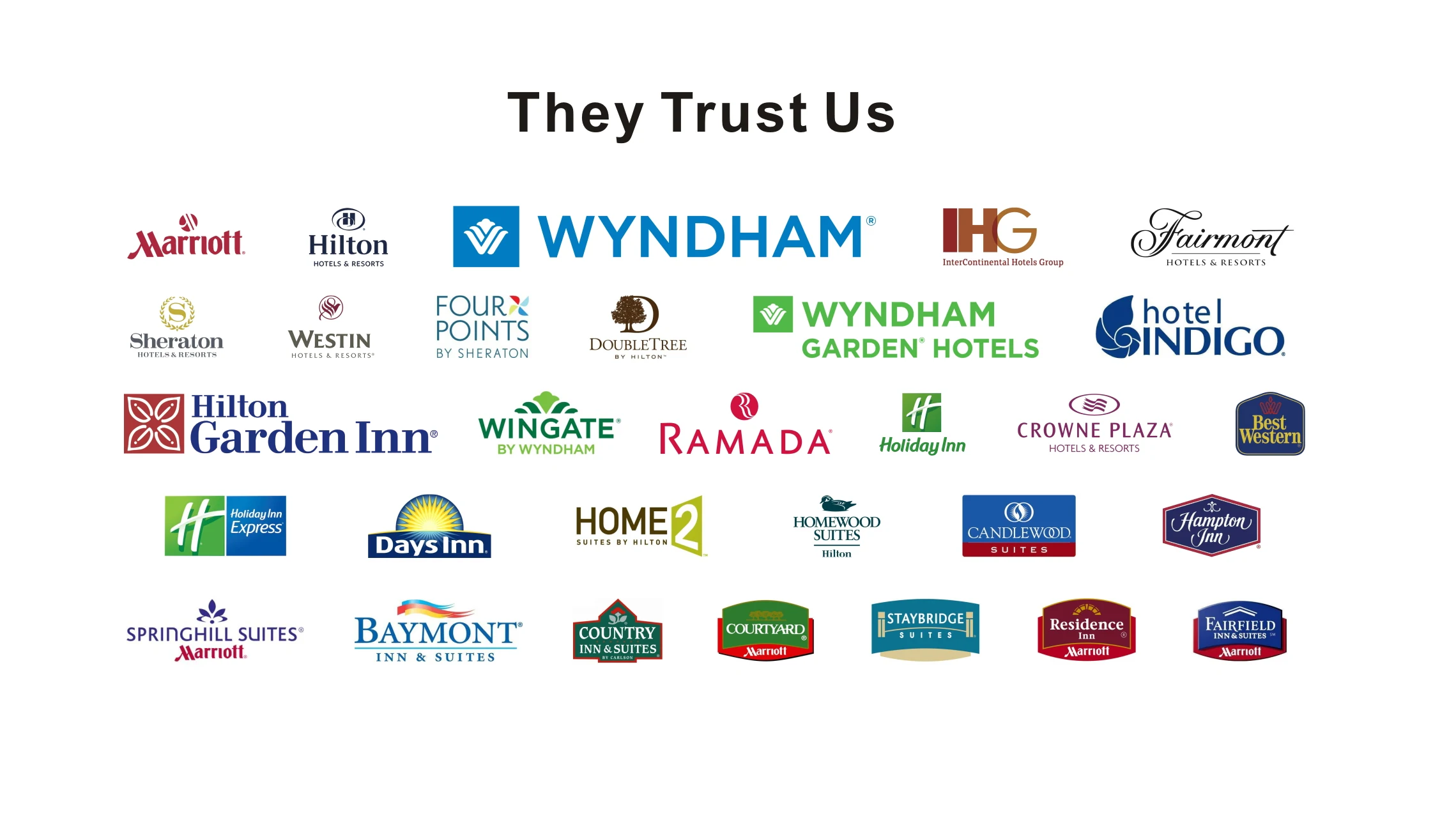 Hampton Inn Ul Etl Desk Lamp Suites Hotel By Hilton Guestroom H4 King ...