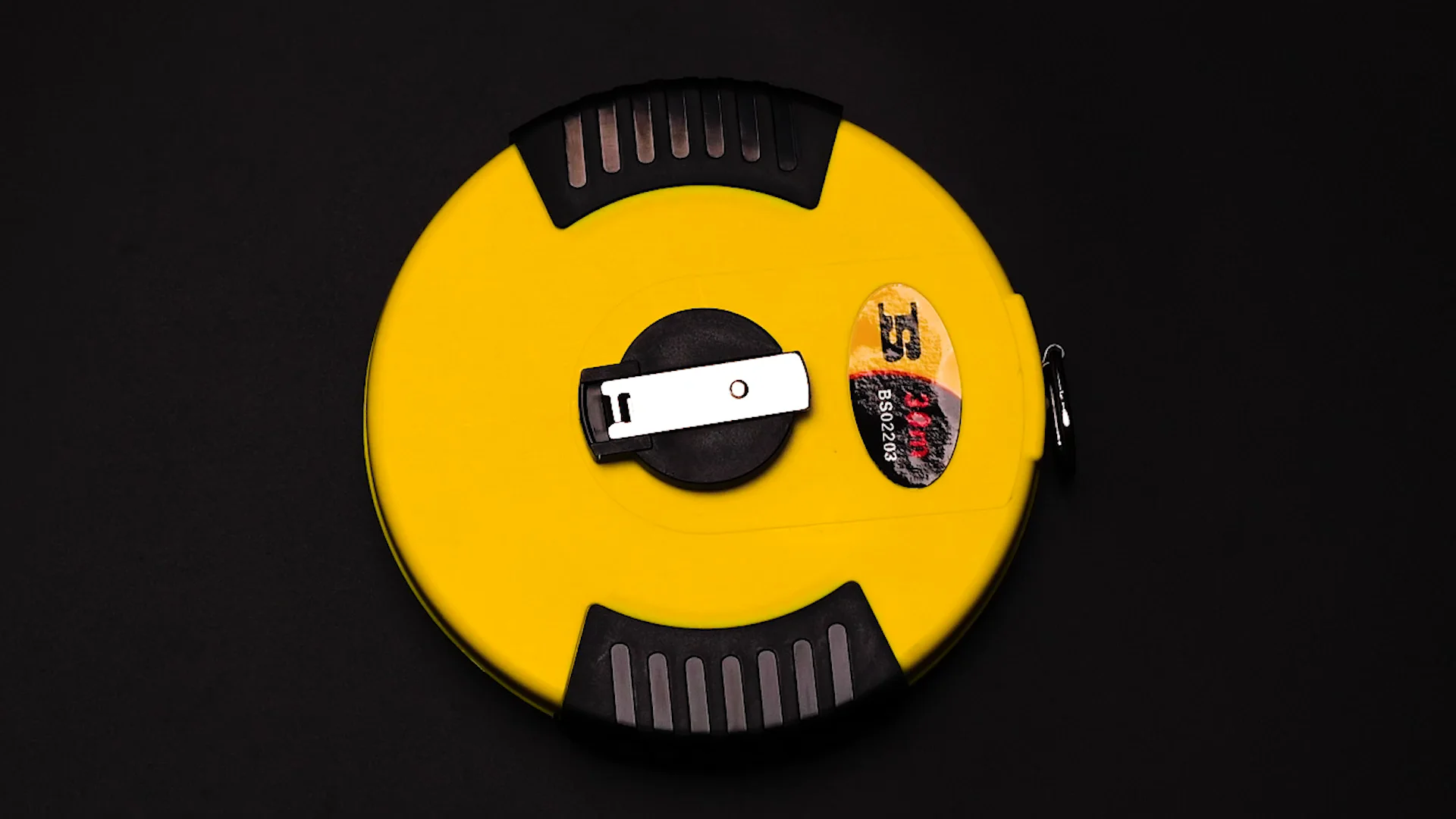 Aluminum Tower Telescopic Rod 3m Ruler For Building - Buy Aluminum ...