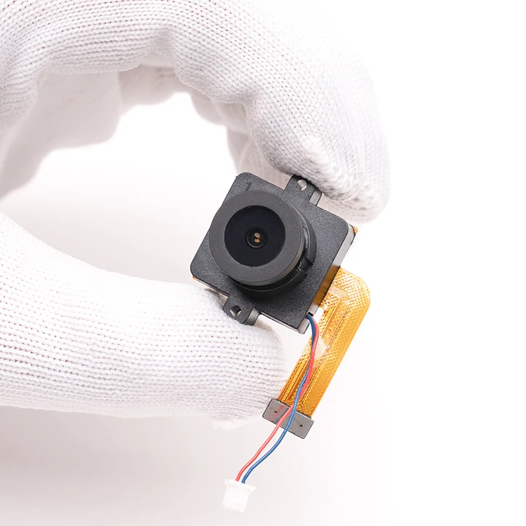 Gc4653 4mp 30fps Mipi Ipc Module Board Face Recongnition Comparison ...