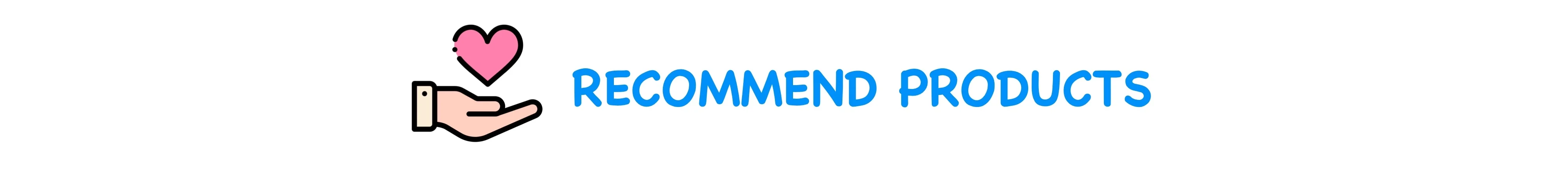 High Quality Adjustable Large Wooden Rabbit Grooming Table What Size ...