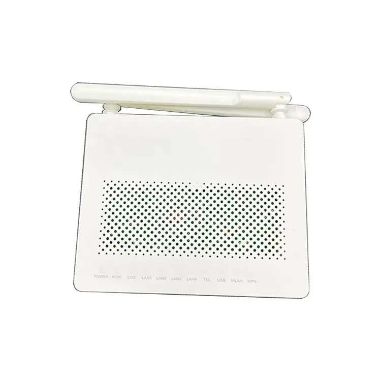 Ftth Router Wifi Modem Xpon Gpon Epon Terminal Onu Huawei Echolife ...
