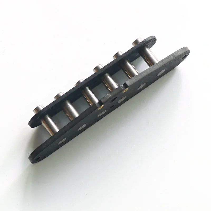 Donlis Custom Lefty Staggered Alnico 5 Magnet Assembled Strat Guitar ...