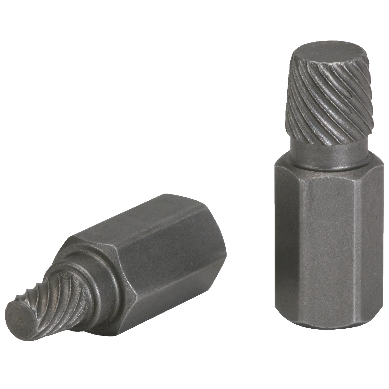 1/2 Hollow Screw Extractors Efficient Bolt Screw Remover Tool| Alibaba.com