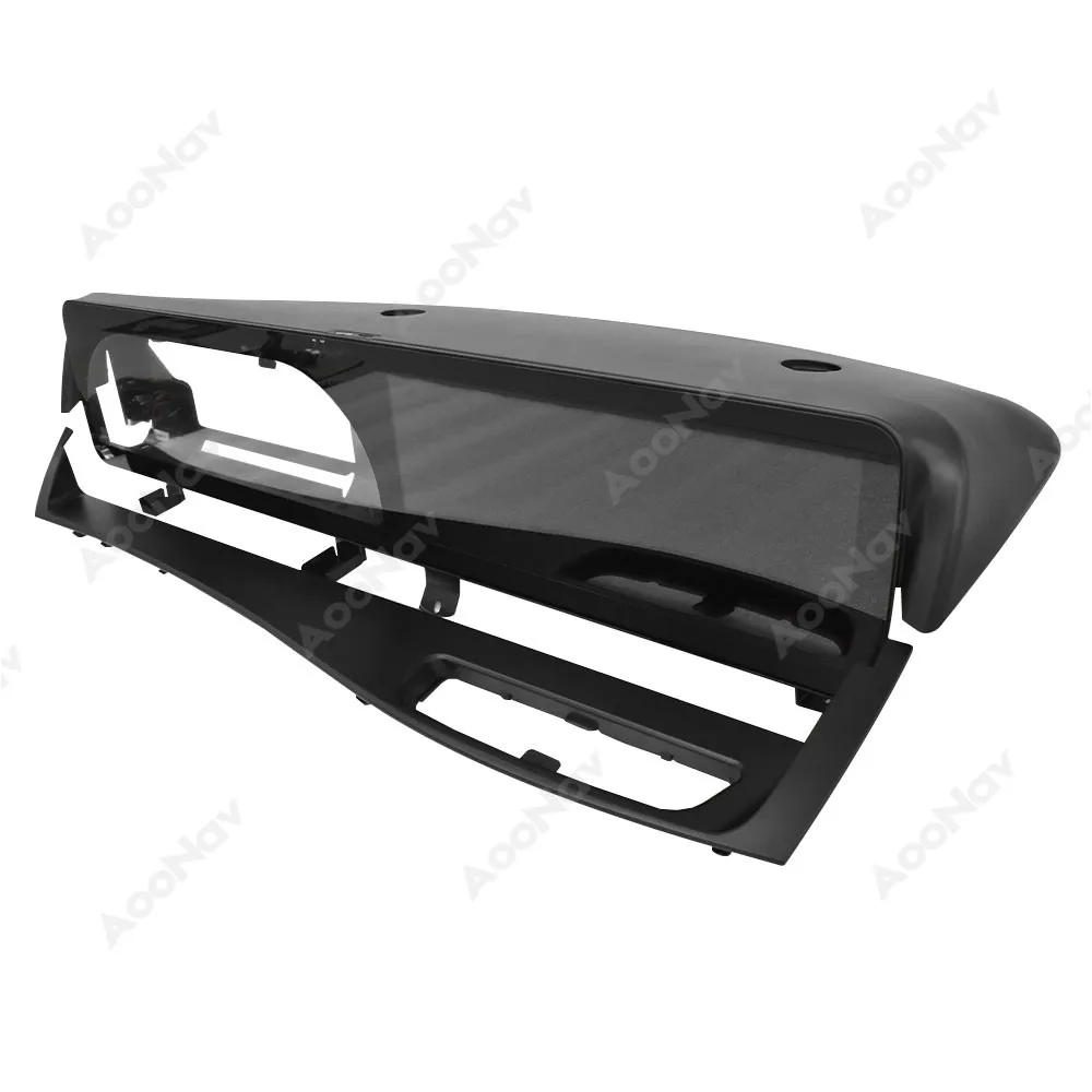 256GB Android Car Radio for Mercedes BENZ S Class W221