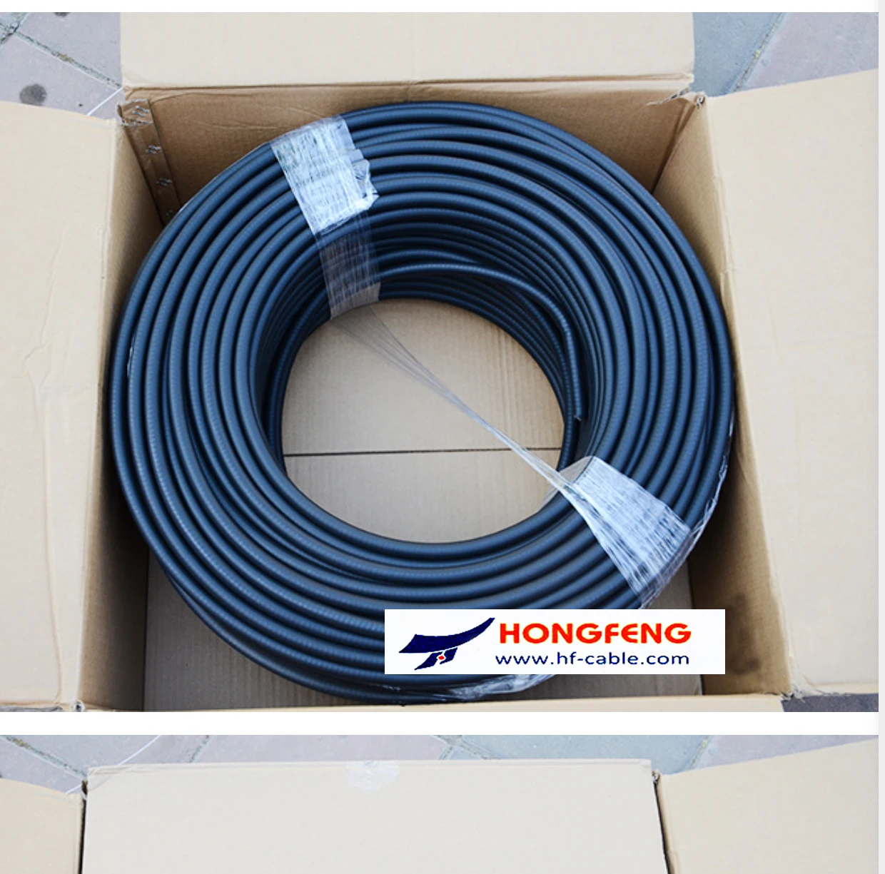 定制泡沫介质铜管1/2英寸泡沫介质电信和无线网络 - Buy 1/2同轴电缆,铜线,通信电缆 Product on Alibaba.com