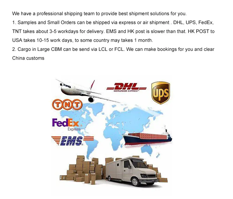 Factory Price Free To Air Isdbt Set Top Box Tv Receptor Tv Decoder Isdb ...