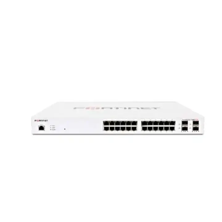 Enterprise Fortigate Fg-91g Fortigate-60f 10 X Ge Rj45 Ports Network Firewalls - Buy Full-duplex ...