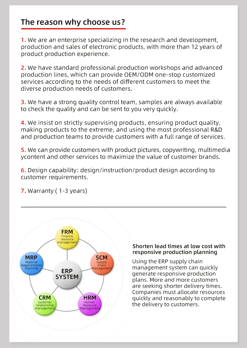 18 In 1 12v Universal Symphony/rgb App Control Ambient Decorate Car Led ...