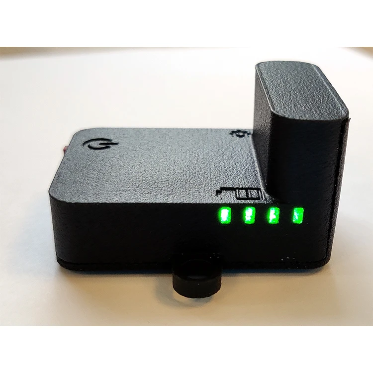 High Quality Dronescout; Drone Tracker Receiver For Drones - Buy Remote ...