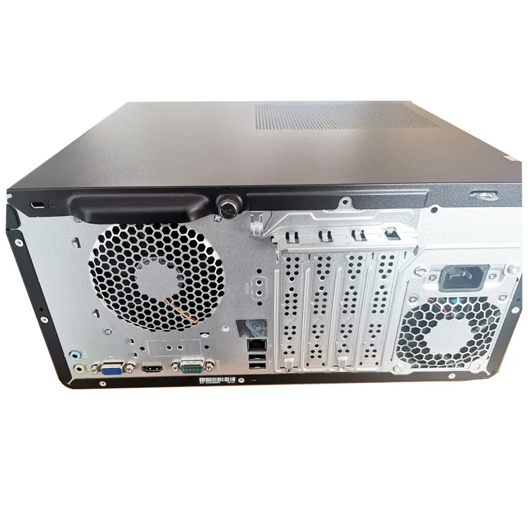 2023 Best Buy For Hp Pro Tower 288g9 Desktop I3 I5 I7 12th Gen ...