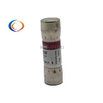 Original Dmm Series Fuse 1000v 10*38mm Ceramic Thermal Solar Car Fuse ...