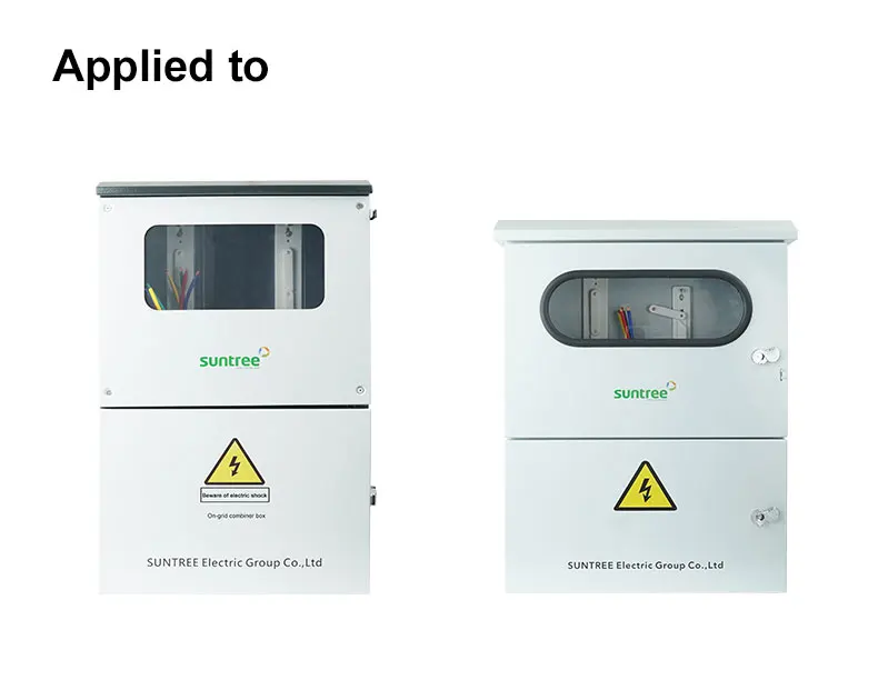 Knife Switch for PV Grid Connected Box HD11N 200A 690V
