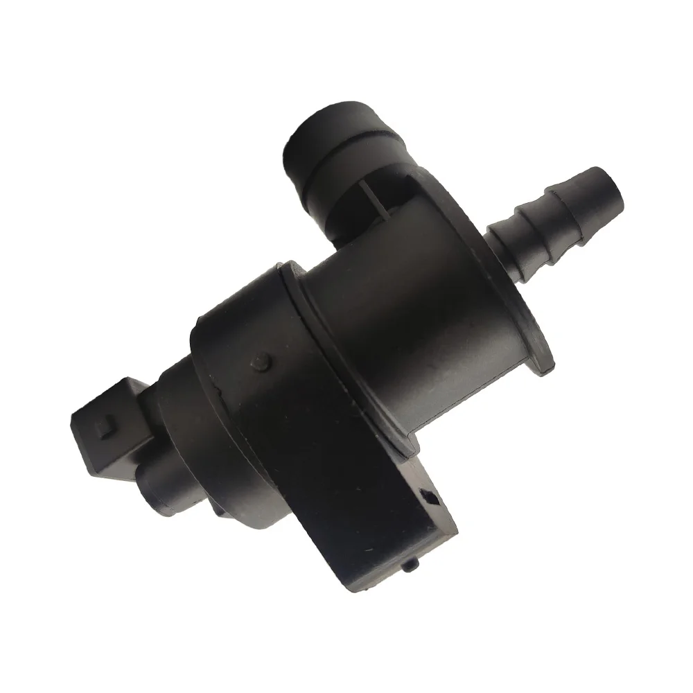 13110331 EGR Pressure Solenoid Valve for Opel Zafira Vauxhall Mokka X ...