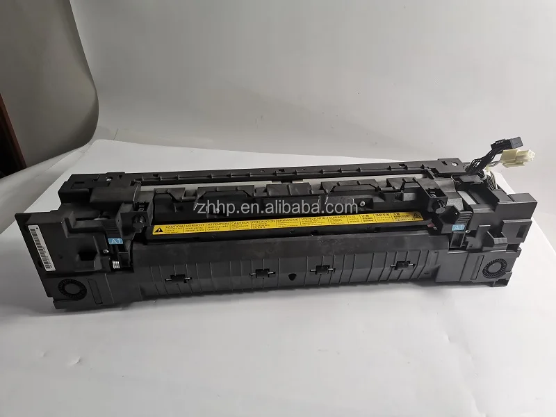 FK-8300 Fuser Unit for Kyocera Mita Taskalfa 3050/3051/3551 - Original ...