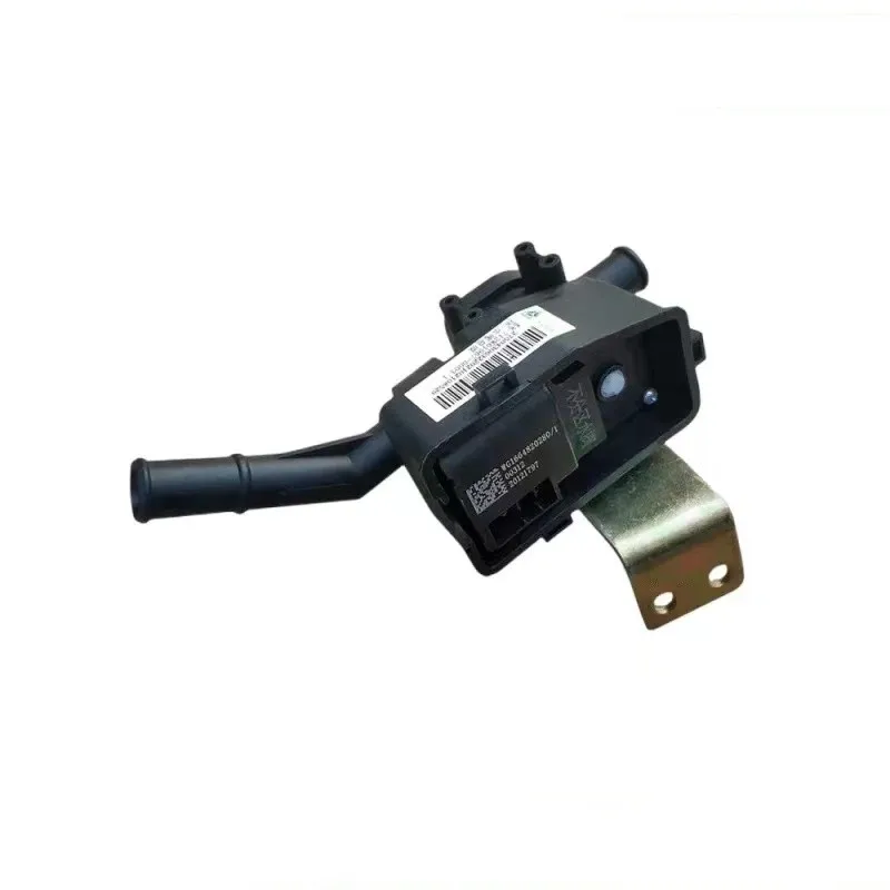 712W61967-0040 SITRAK C7H暖风水阀| Alibaba.com