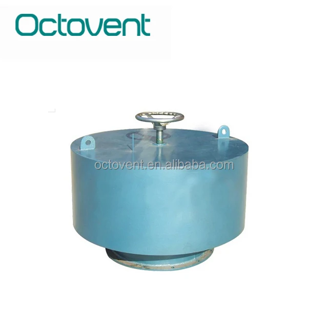 Ventilation System Stainless Steel Round Ball Air Diffuser - Buy Round ...