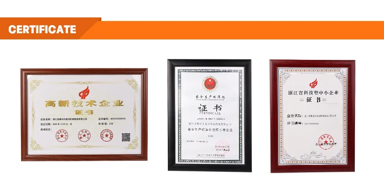 Drywall Masonry Tool Tray Bucket Putty Slot Stainless Steel Mud Pan ...