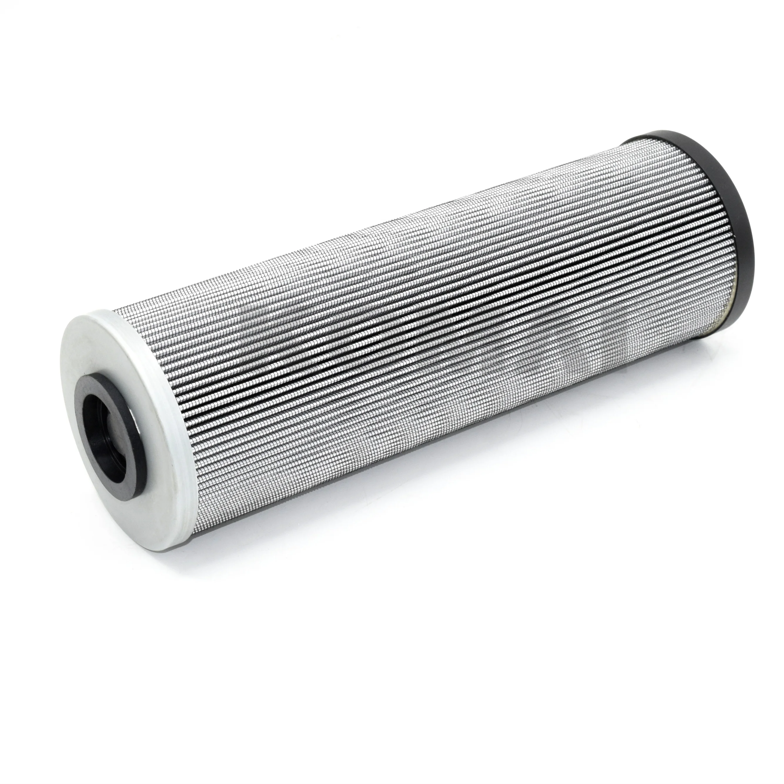 适用于SUNWARD SH65275 311275 64066542的液压油过滤器| Alibaba.com