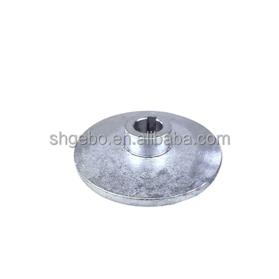 Cutter Heater Blade Of Semiauto Wrapping Semi Automatic Banding ...