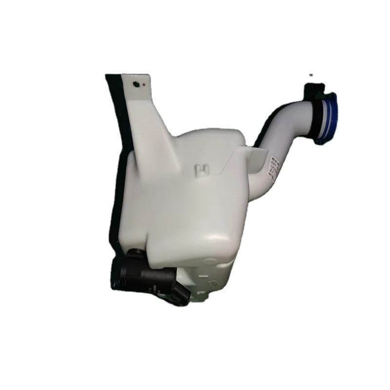 Tank E-star Spray Water Tank For Changan Ev A301 New Energy Chana Benni ...