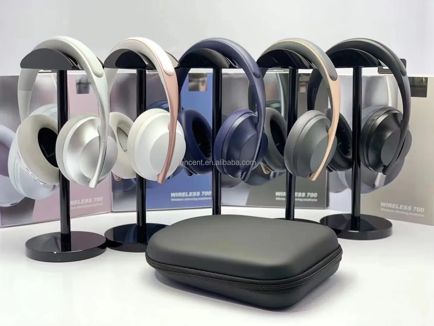 新款流行700无线耳机bt耳机立体声运动电脑耳机支持tf卡 - Buy 无线电脑耳机,真正的无线耳机,头戴式耳机麦克风专业 Product ...