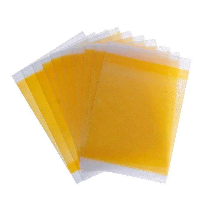 Slimming Weight Loss Stickers Lose Weight Patch Burning Slim - Buy ...