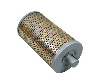 叉车零件271a7-52301过滤器，用于fd20 ~ 30z5/t6/t3c/t4c (214a7-52081) 的hyd返回 - Buy ...