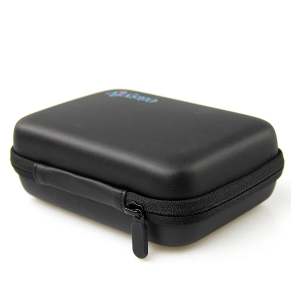 EVA Storage Case - Waterproof & Customizable Tool Travel Case