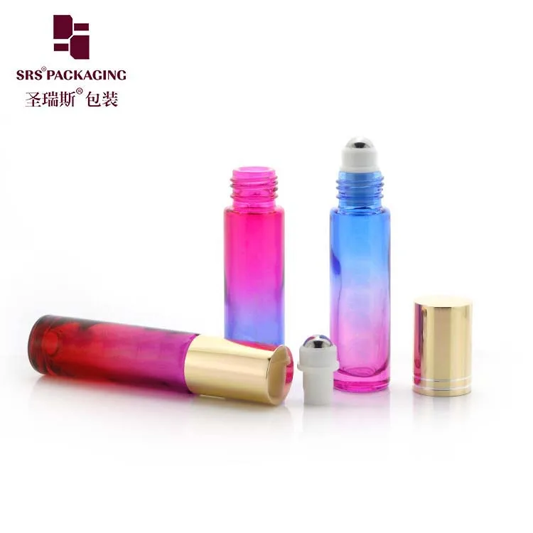 BLPM-10ML 20210424 (9)-360x360-0.jpg