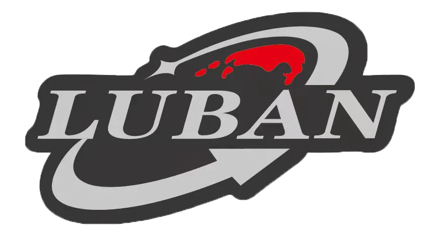 Company Overview - Shandong Luban Cnc Machine Tool Co., Ltd.