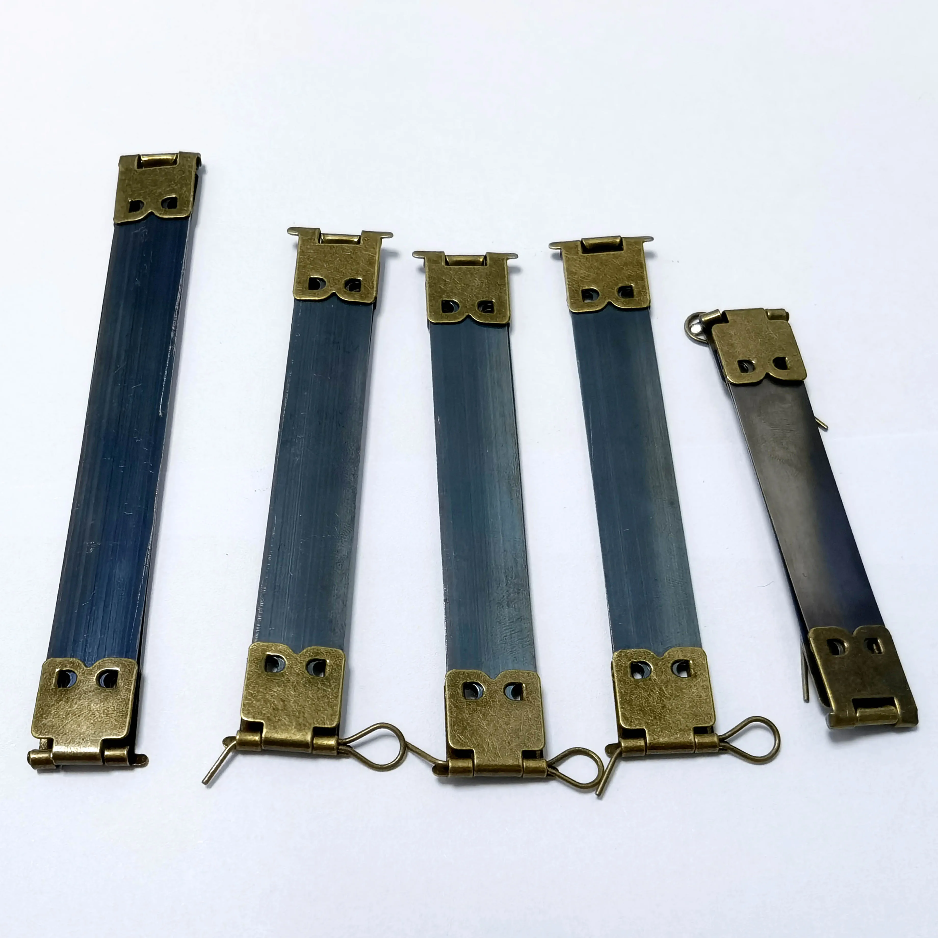 8.5-20cm Internal Flex Frame For Bag Purse Handbag Purse Frame ...