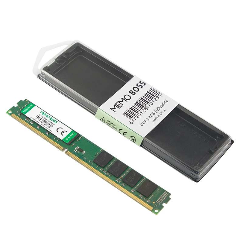Chips Ram Oem Computer Ddr3 8gb 4gb 2gb 1333mhz 1600mhz 1866mhz Desktop ...