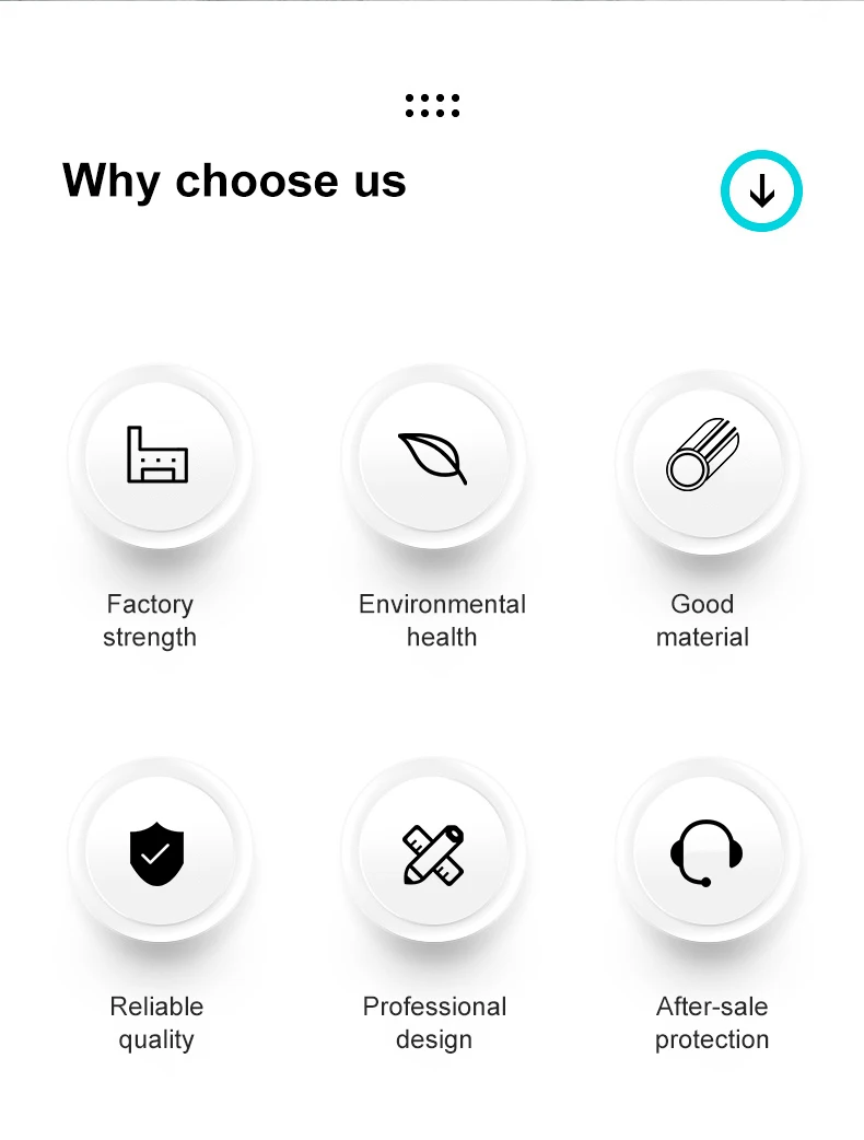 Geodesic Metal Dome Climber With Hammock Kids Outdoor Climbing Dome ...