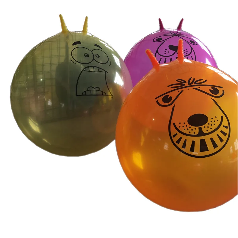 Hopper ball for adults store
