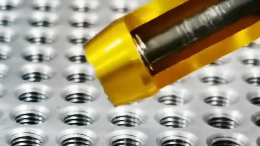 M3 Thread Coil Thread Insert M3*0.5-1d,1.5d,2d,2.5d,3d Stainless Steel ...