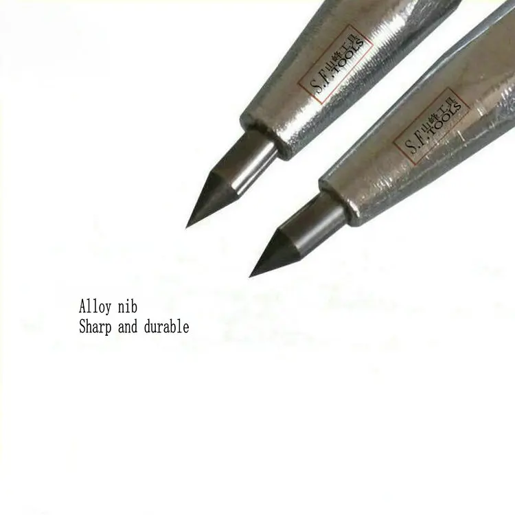 Glass Marking Pen - High Quality Drag Engraver Bit