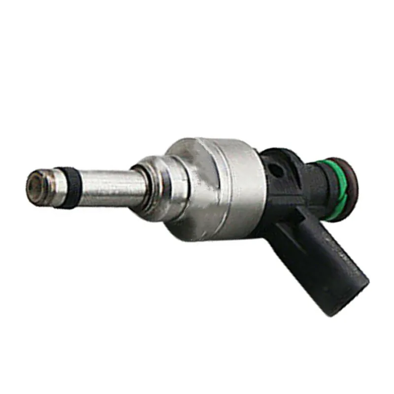 079906036ac Fuel Injectors Nozzles For Audi Suitable For Volkswagen ...