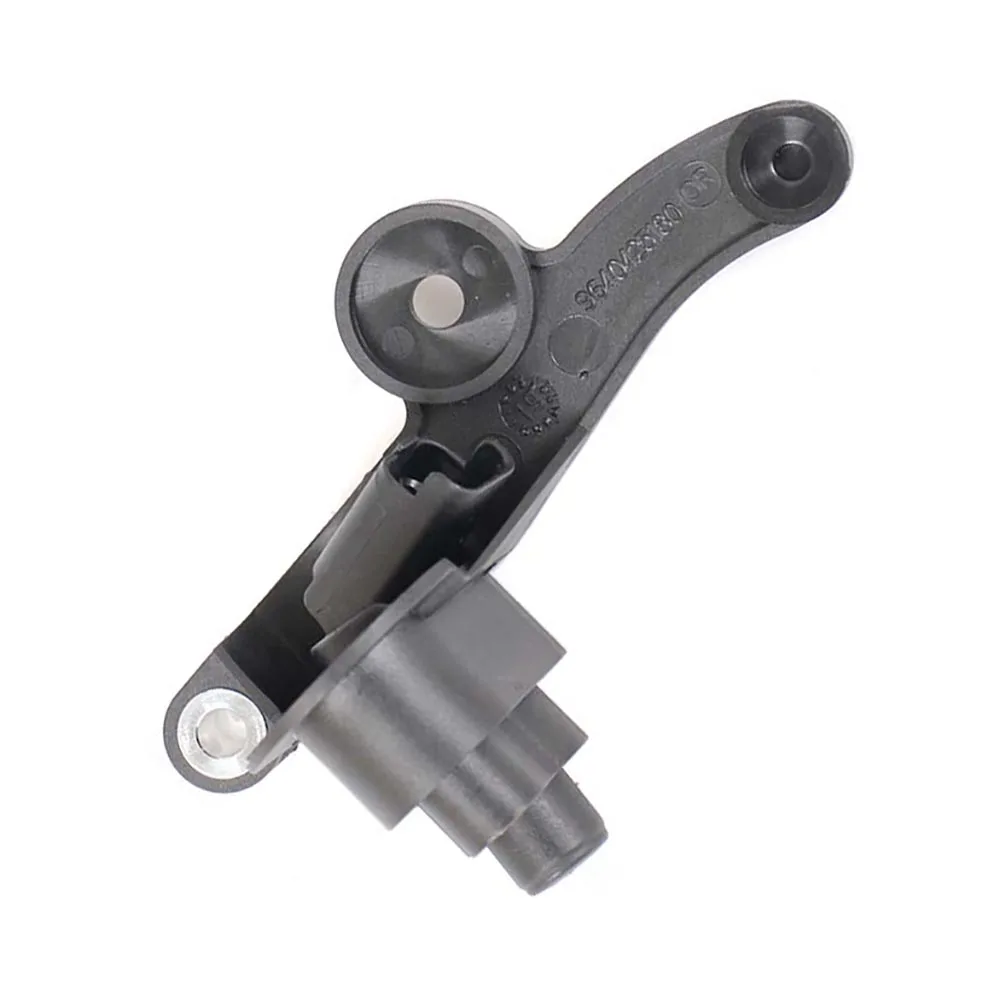 Crankshaft Position Sensor 9640425180 for Peugeot 207 (2006-2016 ...