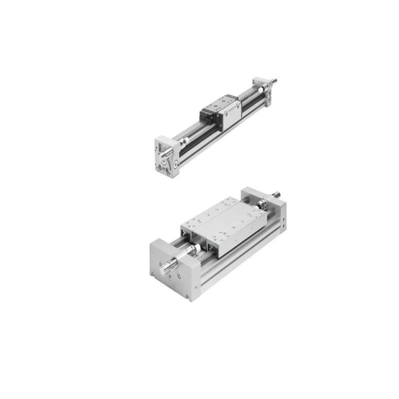 Festo New Original Pneumatic Cylinder High-speed Rodless Cylinder ...