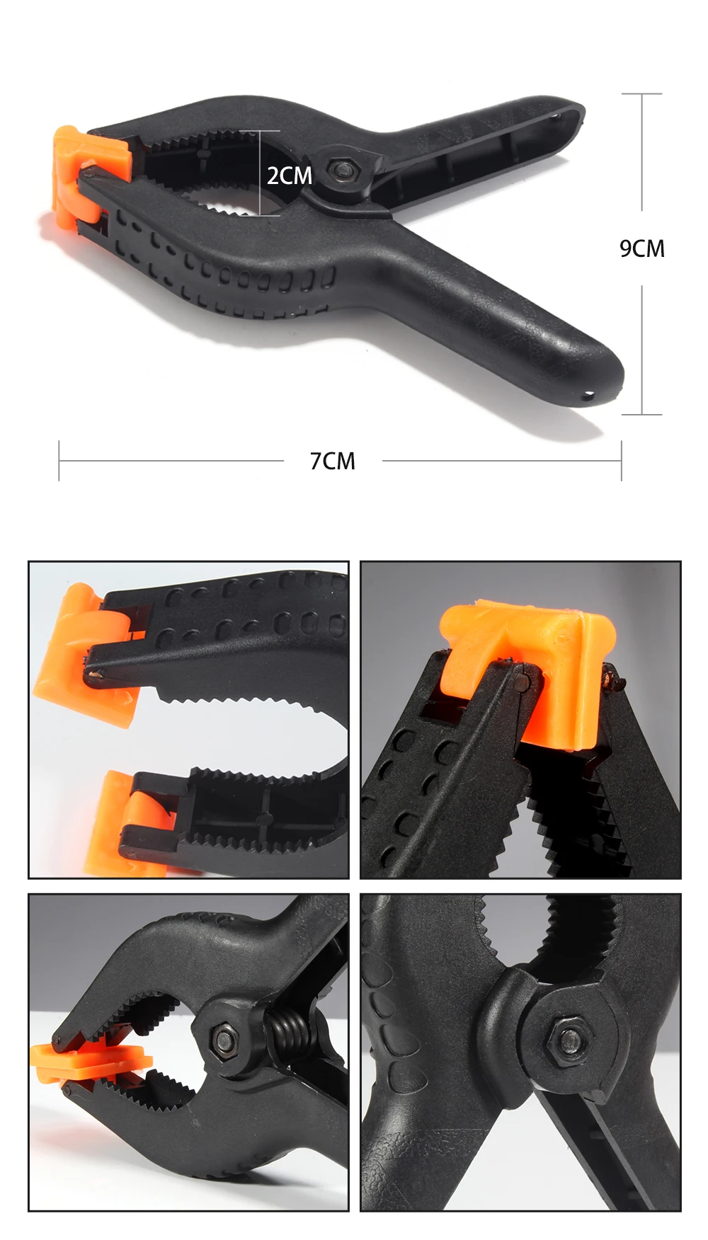 2*3m Metal Backdrop Background Stand Frame Photo Stand Adjustable ...