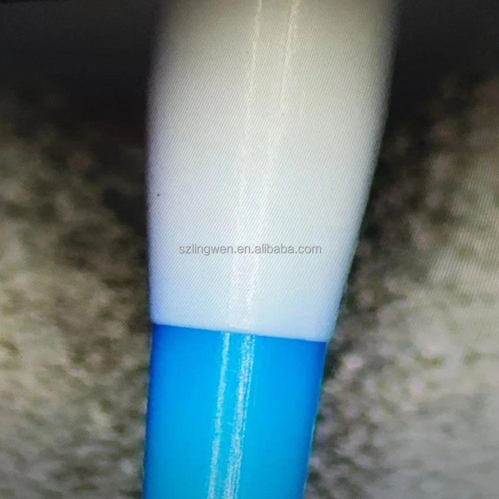 Medical Renal Dilator And Sheath Catheter Tip Forming Machine - Buy ...